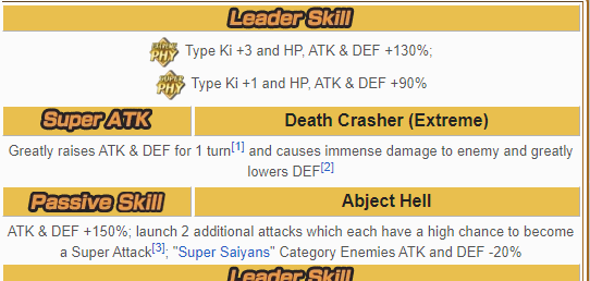 PHY Cooler EZA Concept | Fandom