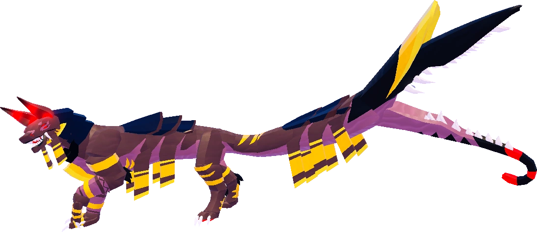 vetemortem - the creatures of sonaria 1# | Fandom