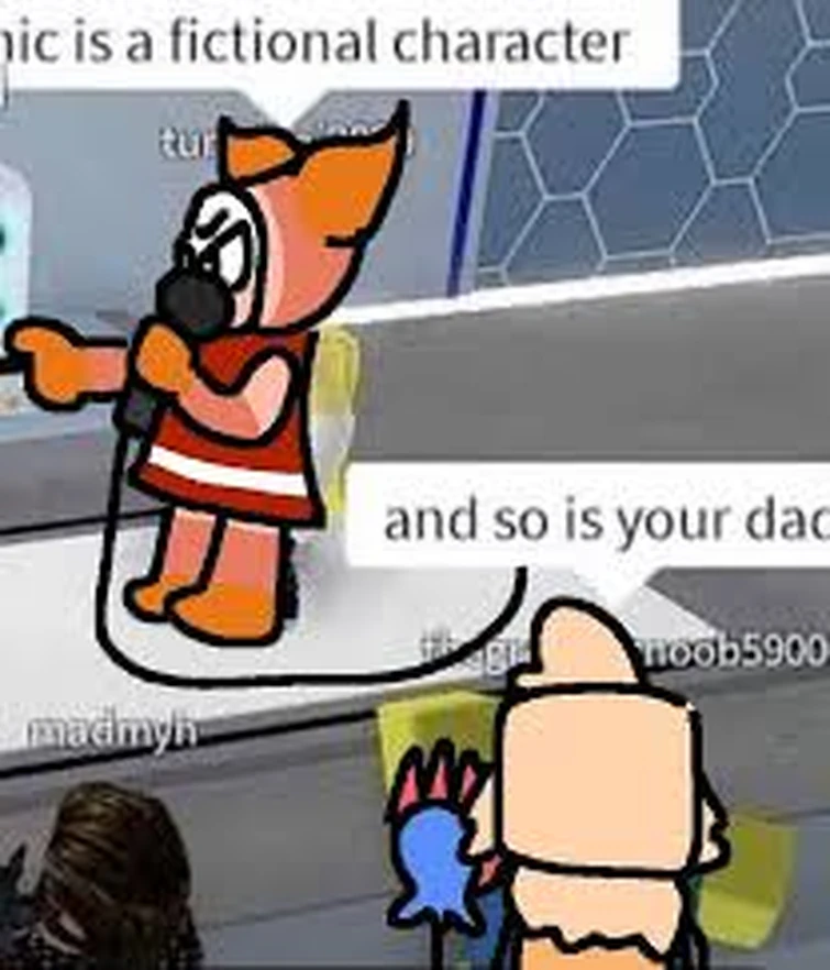 Whoever gibs me random images becomes a bomb | Fandom