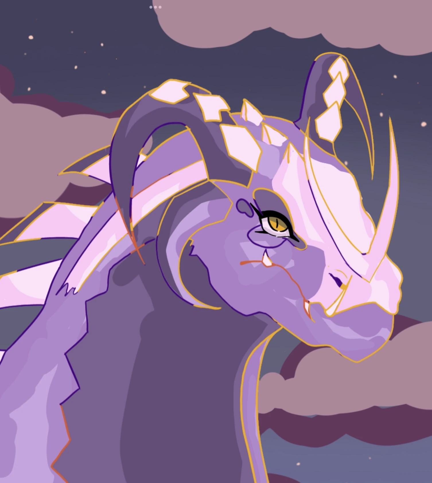 THE PFP IS DONE Y’ALL | Fandom