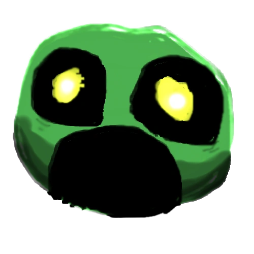 Bloom Fanart | Fandom