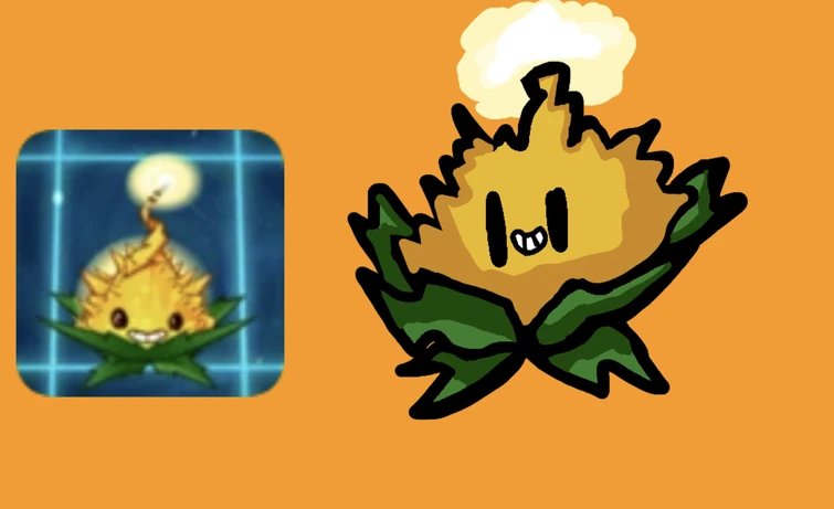 Discuss Everything About Plants vs. Zombies Wiki | Fandom