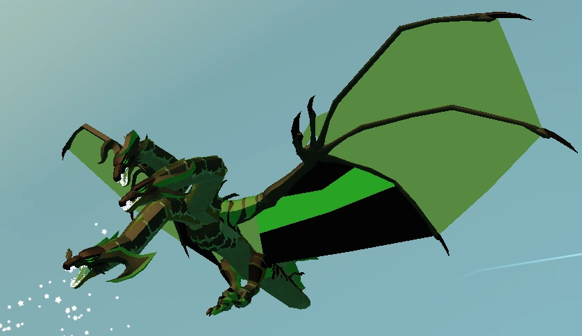 Sar'hingaro skins | Fandom