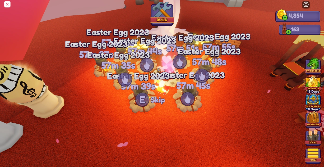 hatching 20 eggs ! | Fandom