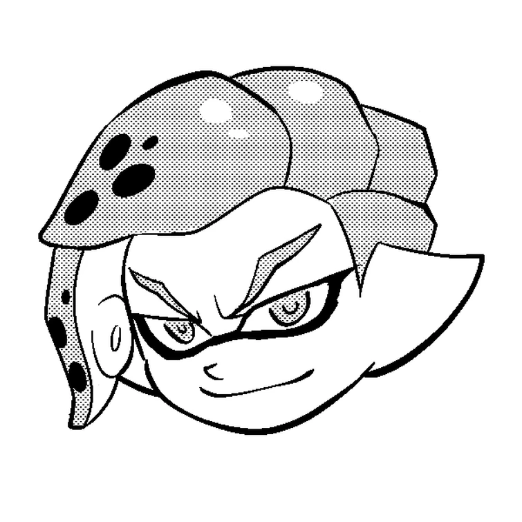 Bobble thing (Spoilers Chapter 59) | Fandom