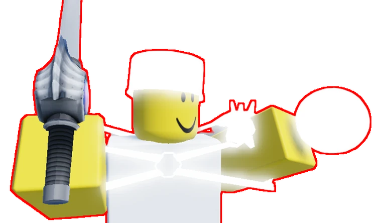 made periastron enemies (need suggestions for alts) | Fandom