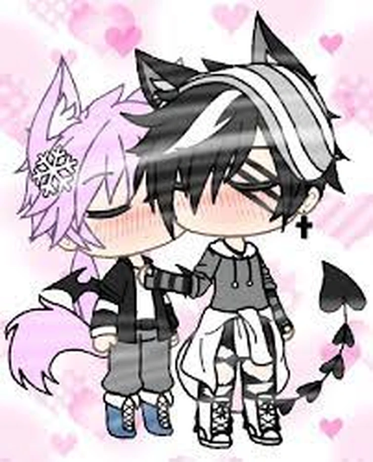 WELCOME TO GACHA LIFE | Fandom