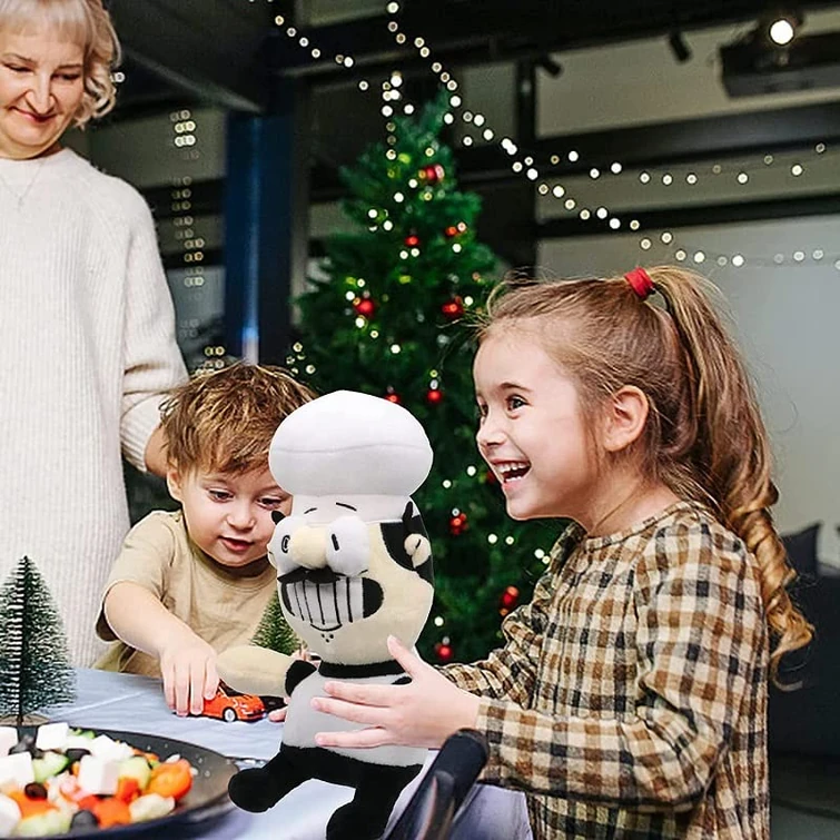 Discuss Everything About Pizza Tower Wiki | Fandom