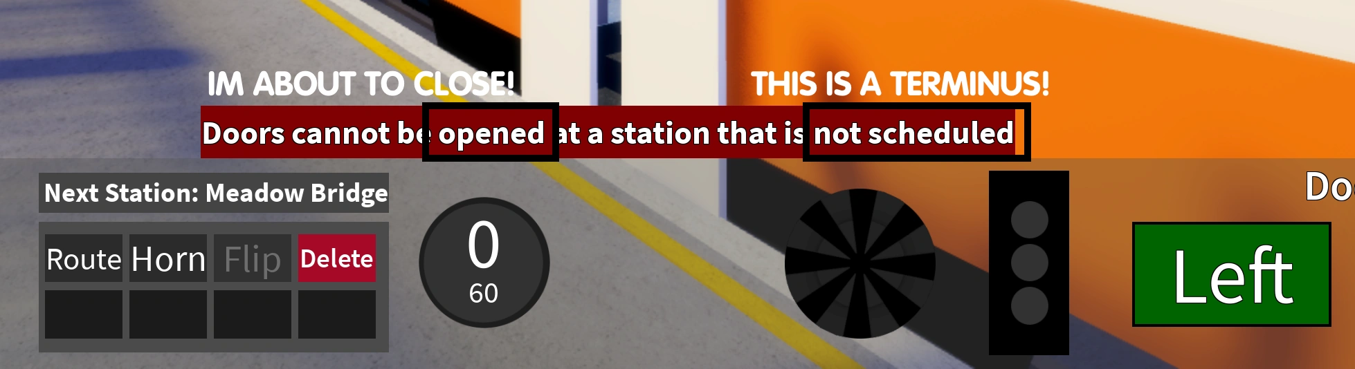 Why did no one know this bug!?!?! | Fandom