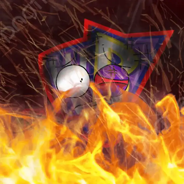 Discuss Everything About Spinpasta Wiki | Fandom