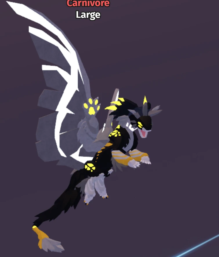 Have some Murder Drones skins | Fandom