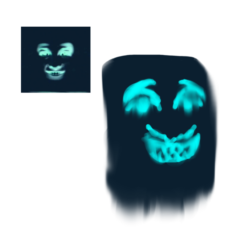 Discuss Everything About Nico's Nextbots Wiki | Fandom