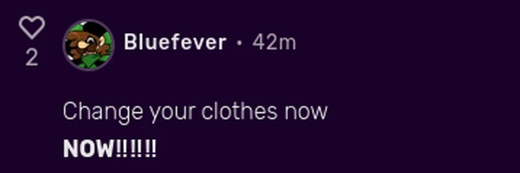 silly billy TADC wiki screenshots | Fandom