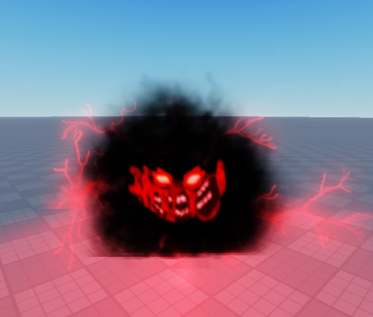 the a-60 and the enraged a-60 | Fandom