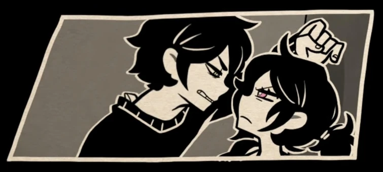 sweeeet home alabama | Fandom