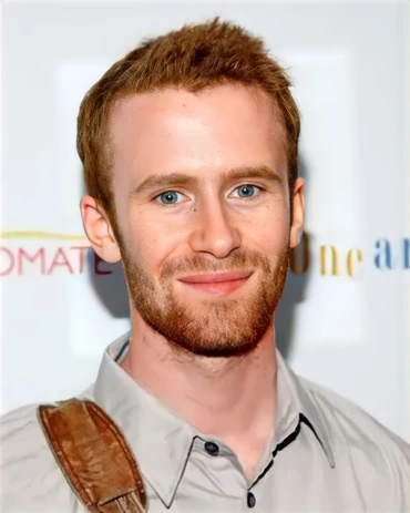 Discuss Everything About Arthur Wiki | Fandom