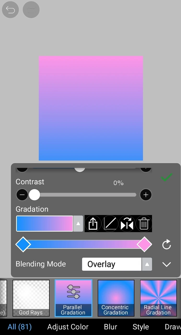 Discuss Everything About Nico's Nextbots Wiki | Fandom