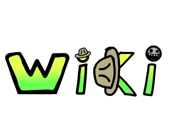 Everyone, Welcome To The Zoonomaly | Fandom