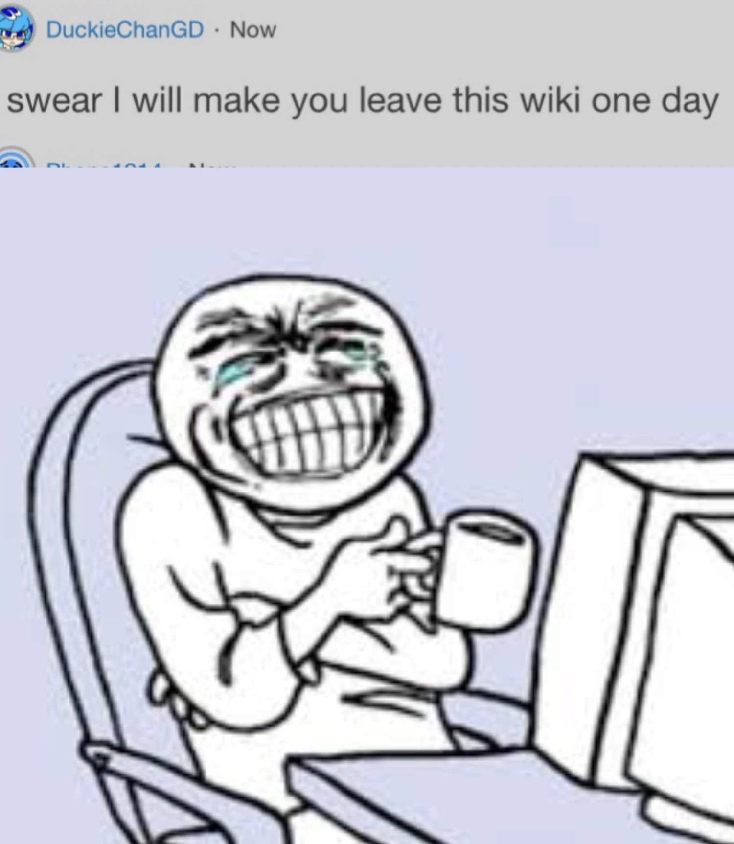 Bfdi wiki 2020-2021 thread compilation | Fandom