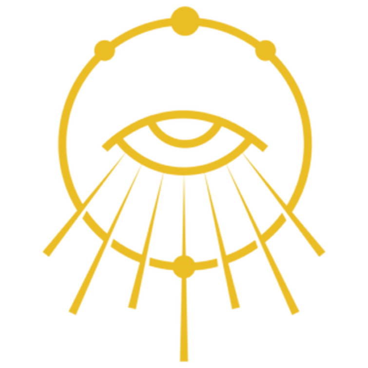 Random eyes that I found on the internet. (There's a lot that I ...