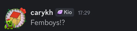 Exposing Carykh. | Fandom