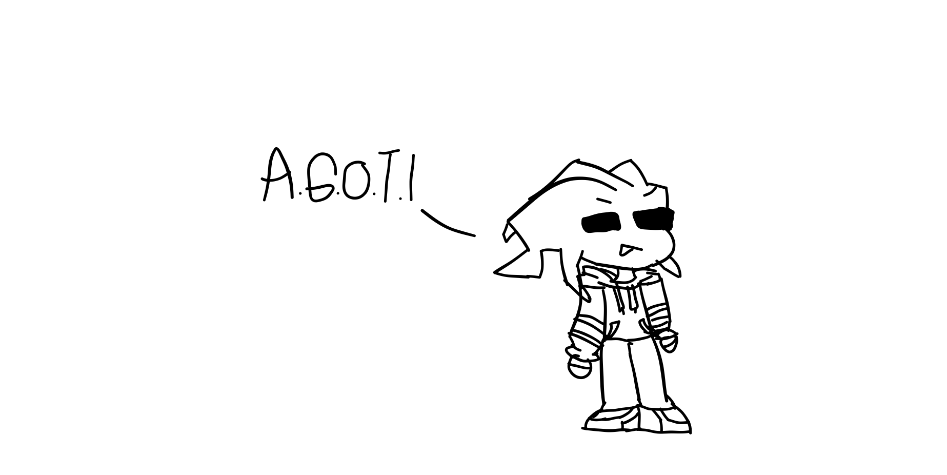 E it's bad lol | Fandom