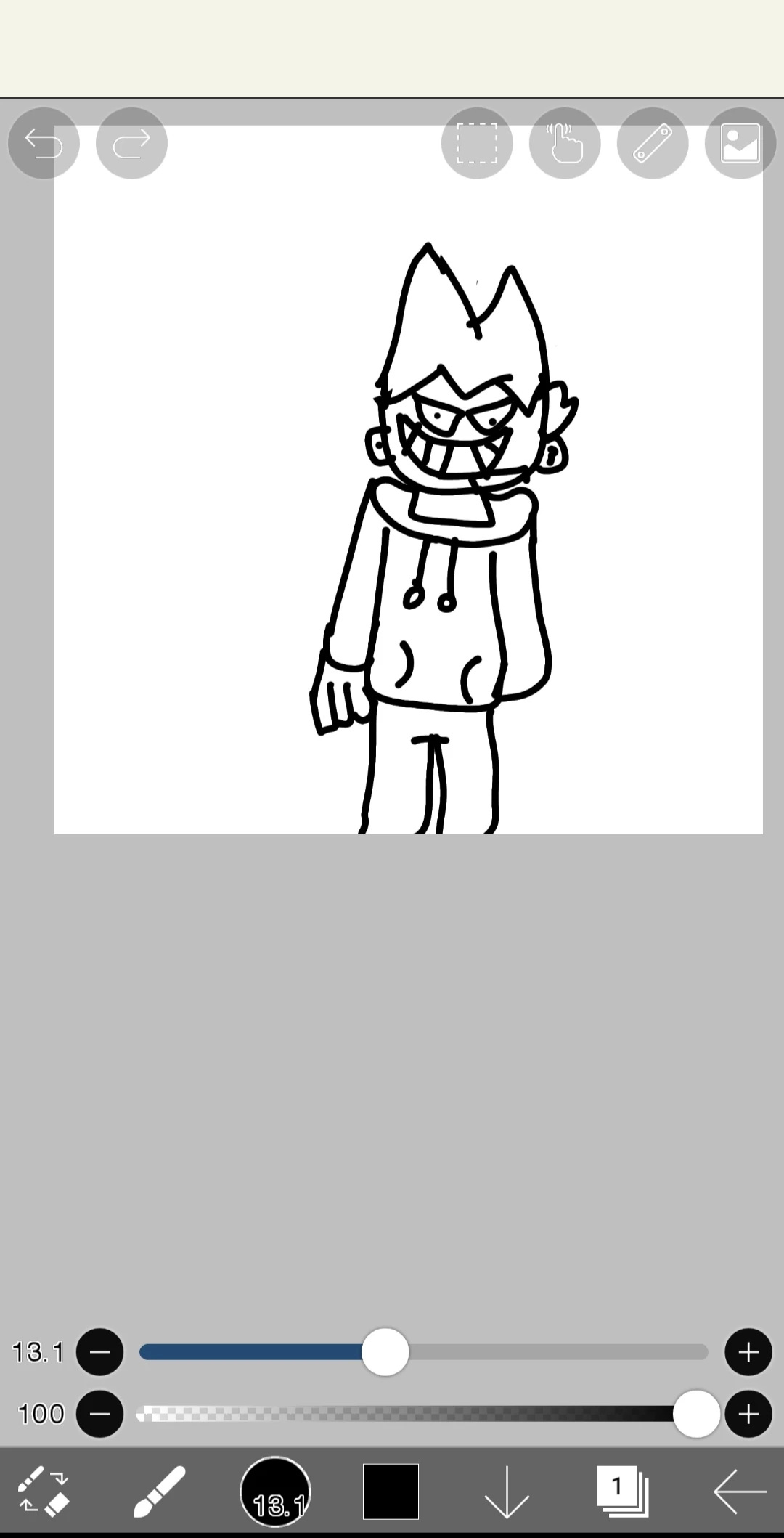 SOME MORE OF T O D | Fandom