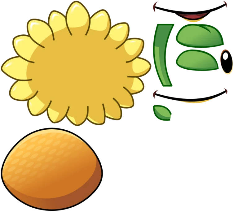 Falta por agregar algunas imágenes en la página de los sprites de las ...