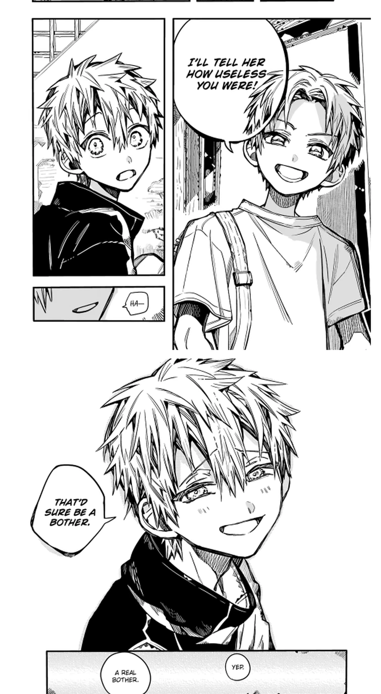 🌸here are some 79 manga panels 🌸 | Fandom