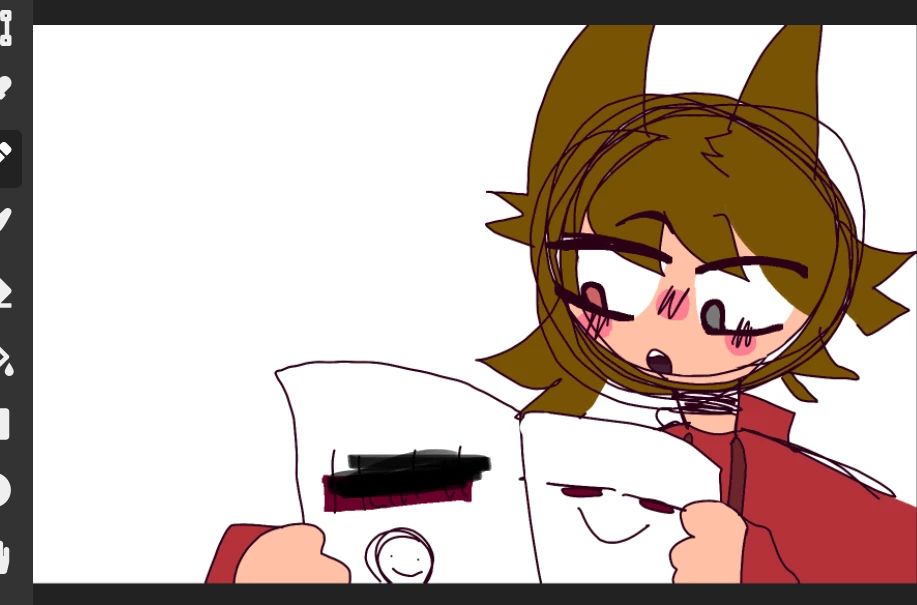 tord....... | Fandom