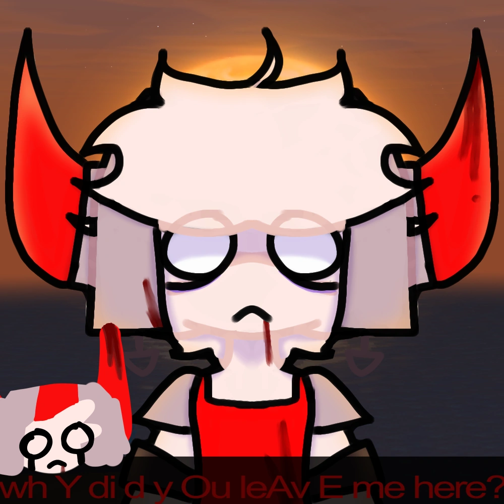 Phightober day 4 | Fandom