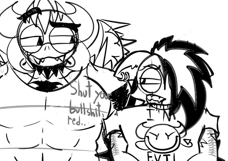 rember the wender i drew yestersay | Fandom