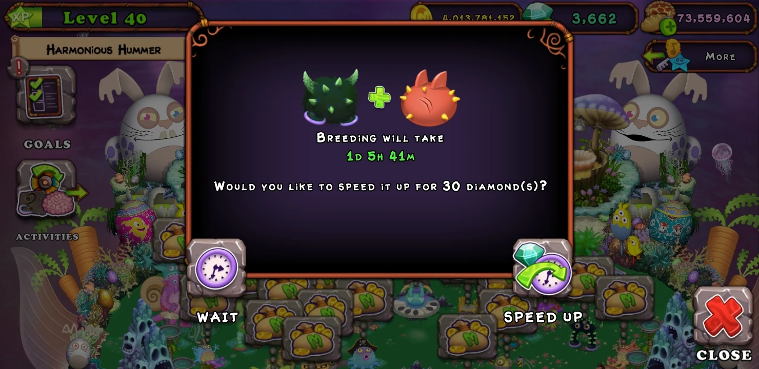 YEETY ANGLY | Fandom