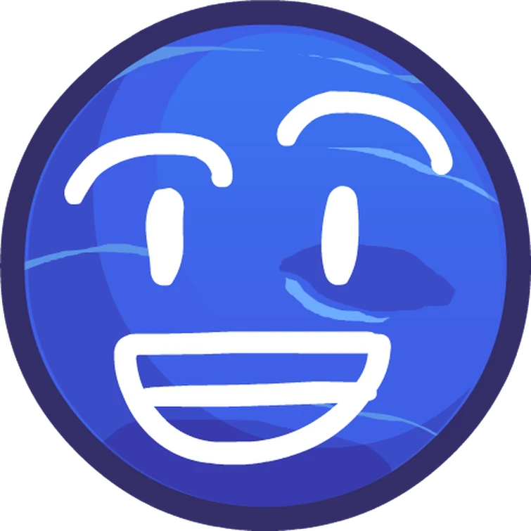 Finding Blue OSC Characters pt.2 | Fandom