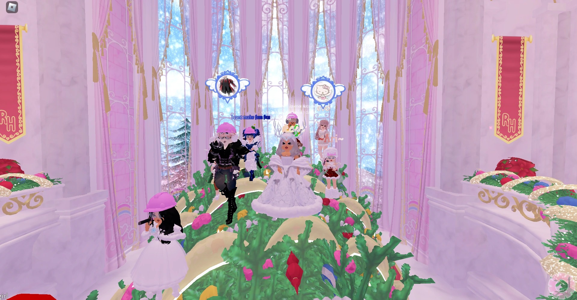 Y'all I got the timburrr badge | Fandom