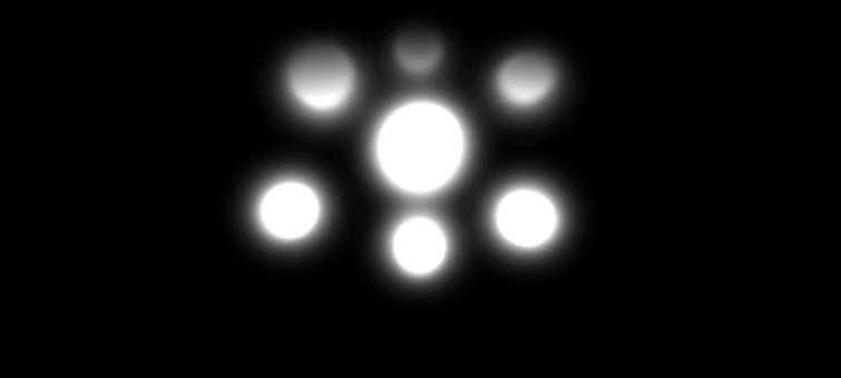 Here's my replacement out of new phase 196 from cj planets because of due to the stupid cultists ...