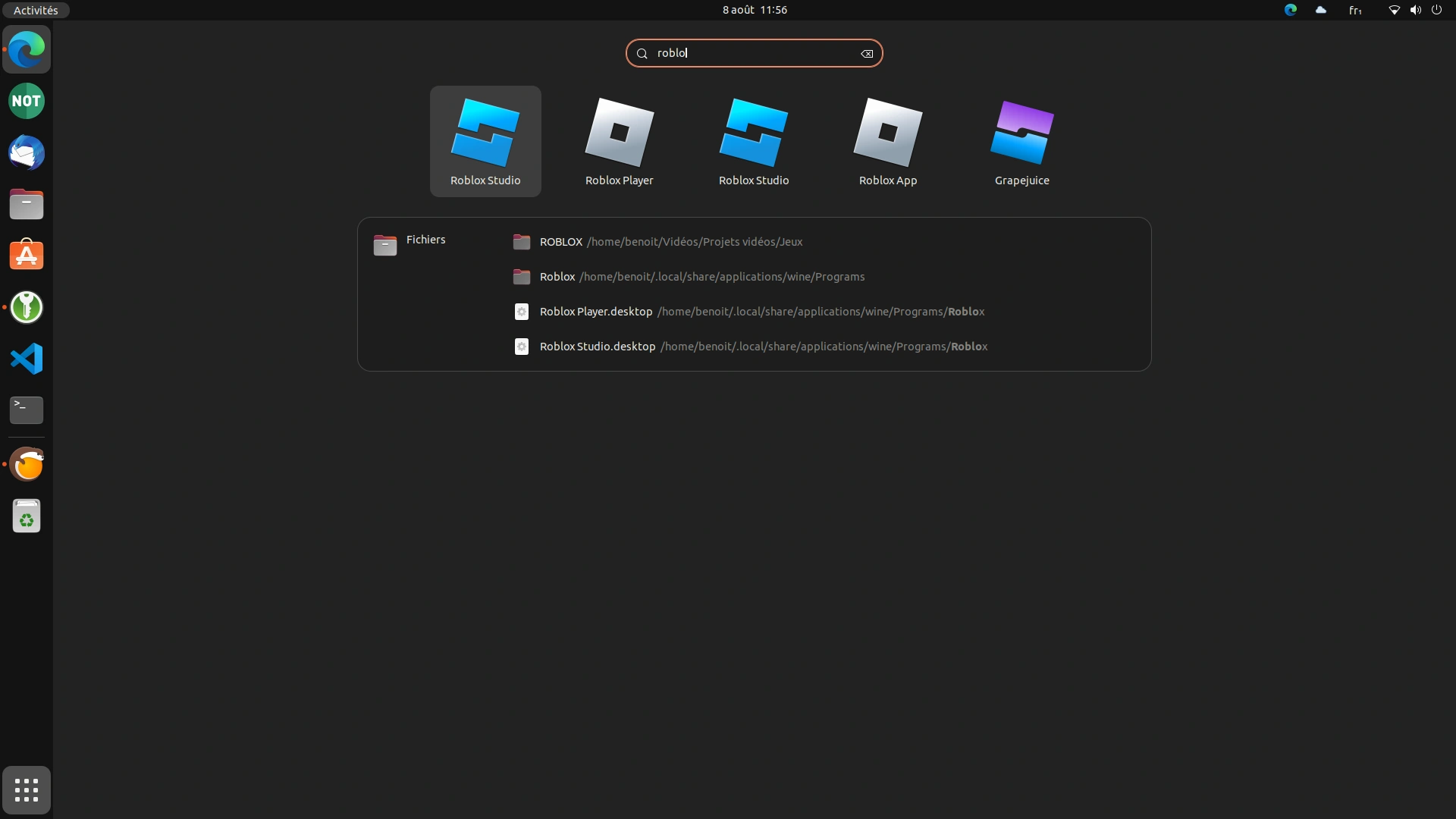 Cursed photo | Fandom