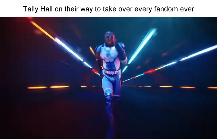 random stuff | Fandom