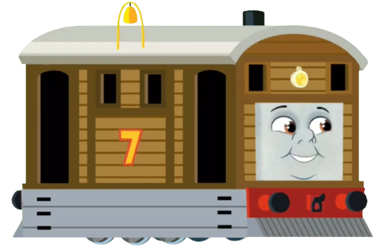 New Transparent Toby (Again) | Fandom