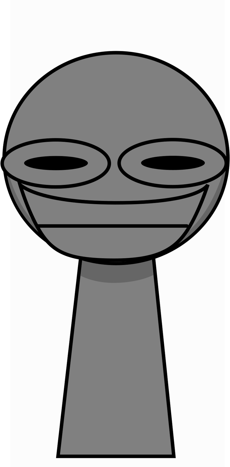 Discuss Everything About Sprunki Pyramixed Wiki | Fandom