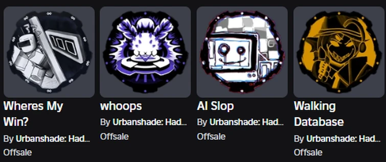 Discuss Everything About Pressure Wiki | Fandom