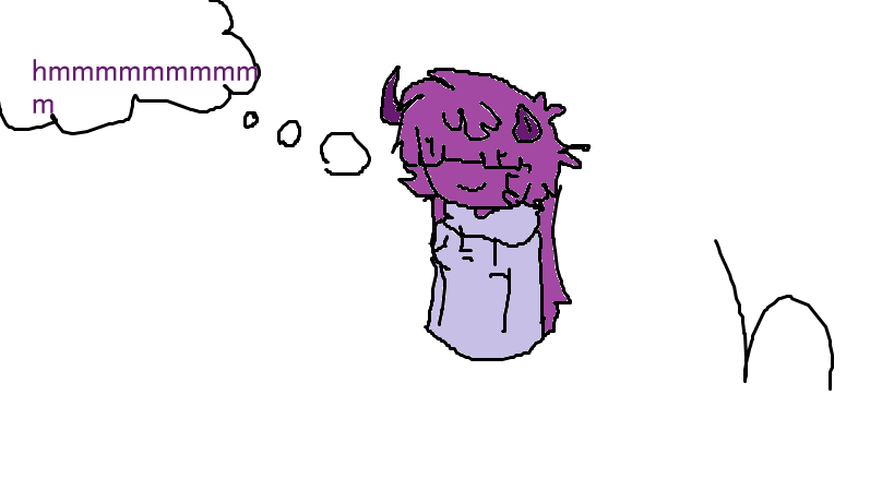 hp laptop kris jumpscare | Fandom