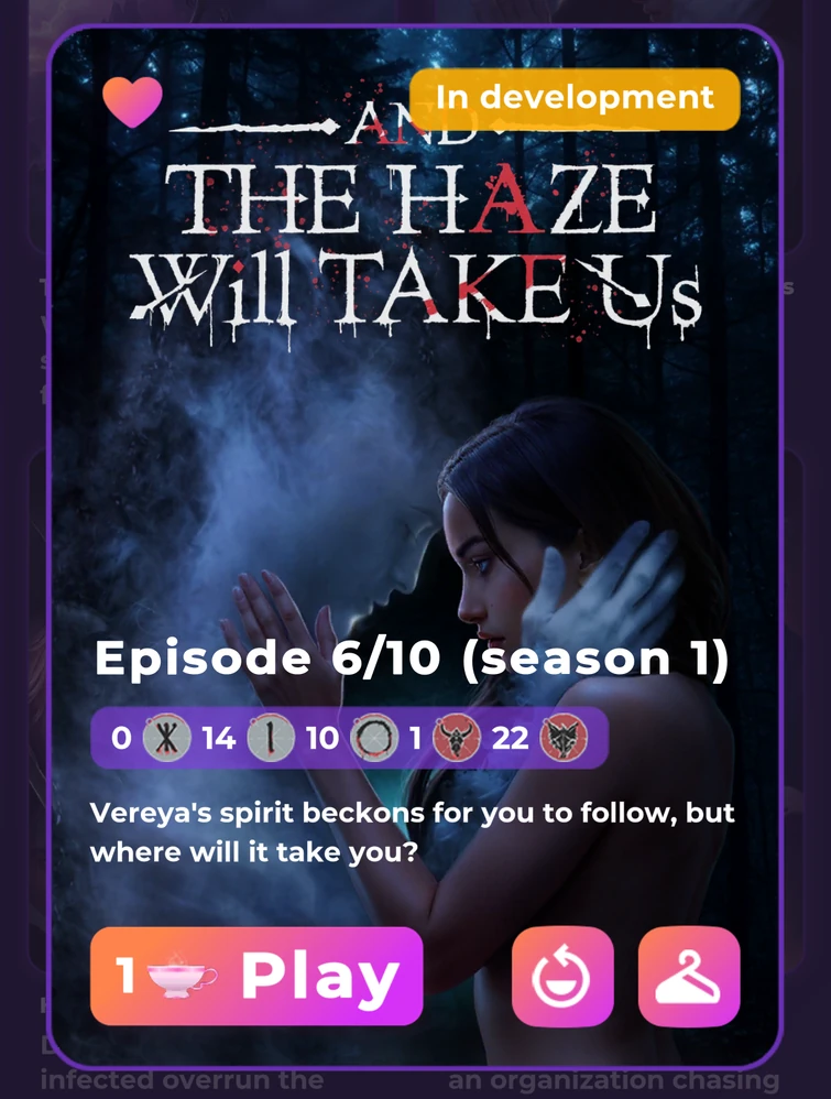 New episodes! | Fandom