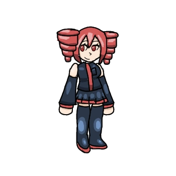 i drew teto | Fandom