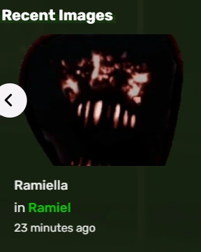 yippee ahh situation | Fandom