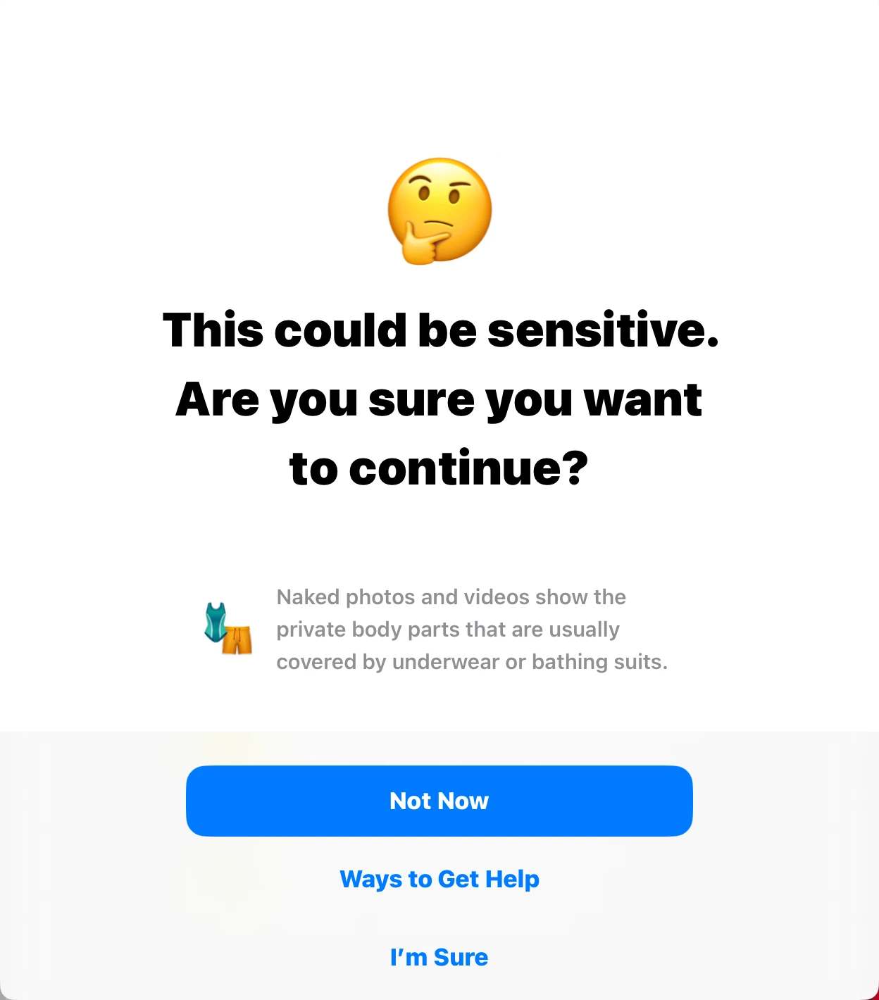 APPLE OMG STOP | Fandom