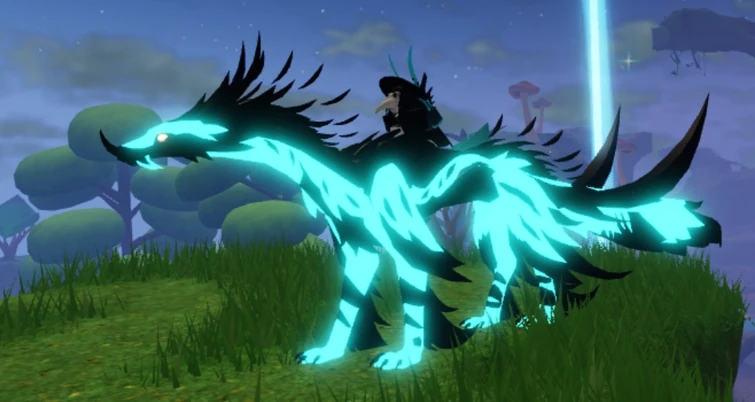 can yall send vulprith pics- | Fandom