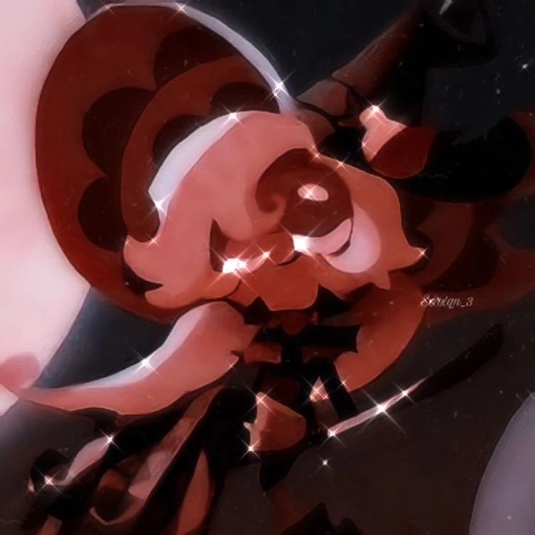 Cookie run Kingdom Pfp's | Fandom