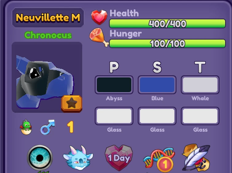 Discuss Everything About Dragon Adventures Wiki | Fandom