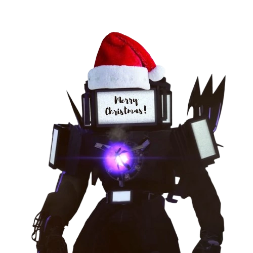 Merry Christmas !!! | Fandom